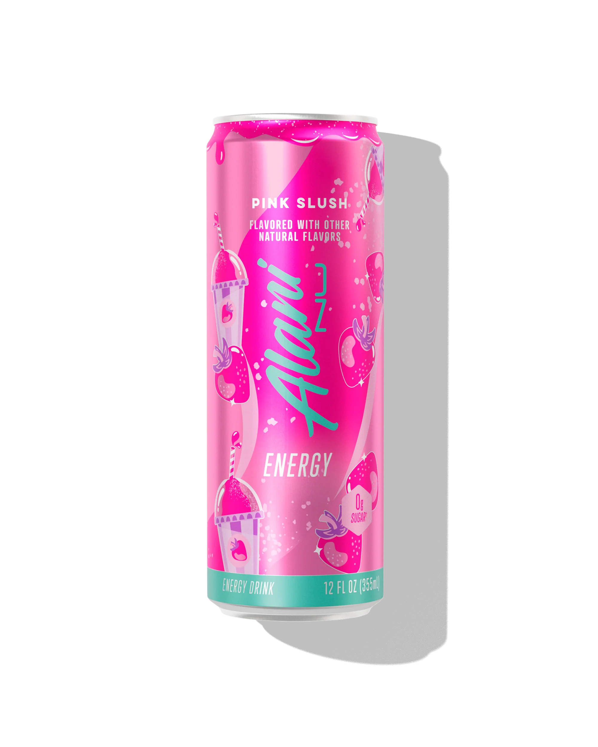 Mike Distribution